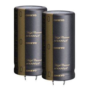 Onkyo TX-RZ620 Review | Best 7.2 Channel Network A/V Receiver Report