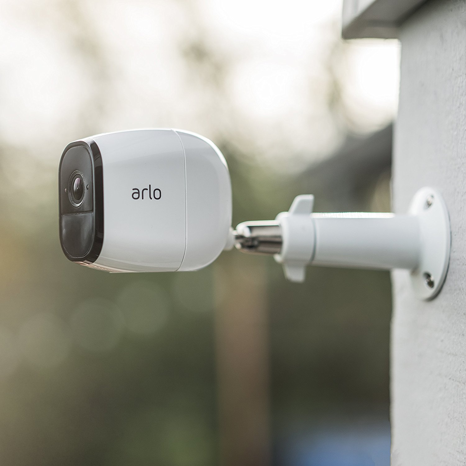 Arlo Pro Review - Honest Security Camera System Report & Analyze