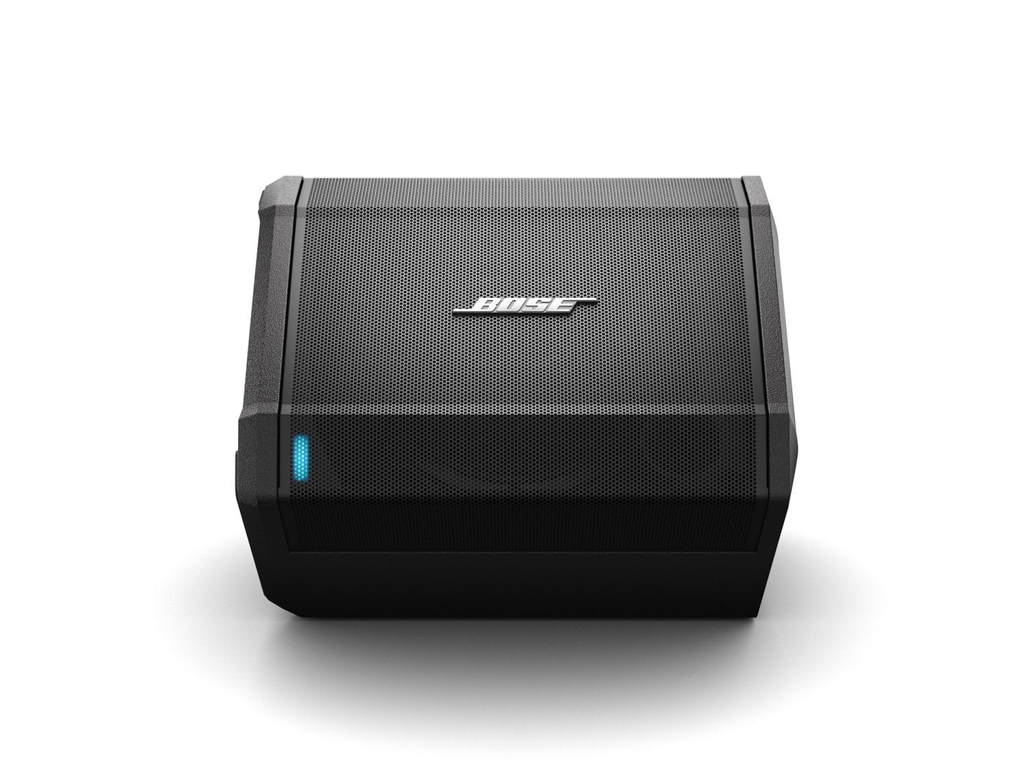 Bose S1 Pro Review | Bluetooth Speaker System Report & Analyze