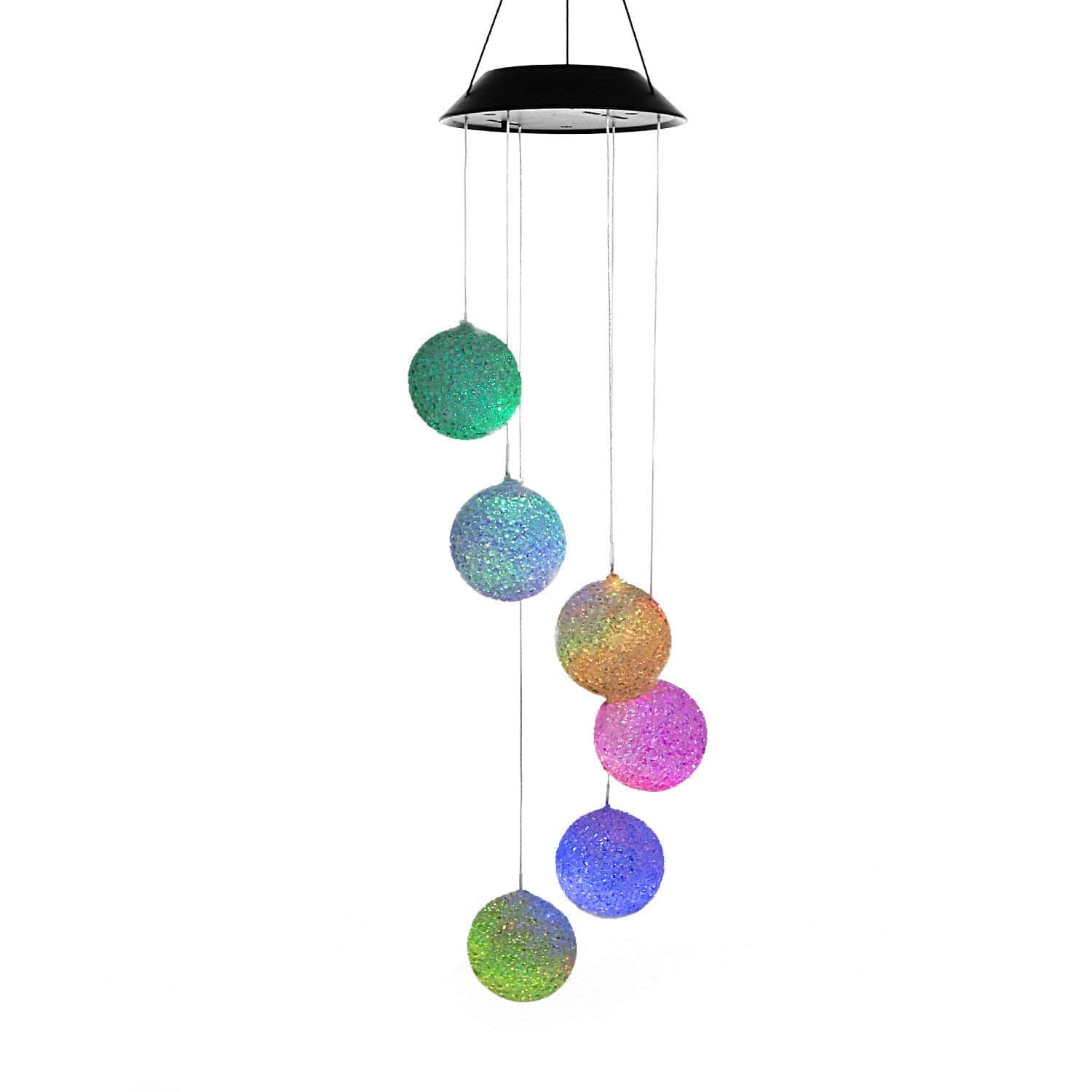 Top 8 Best Decorative Lights | Indoor and Outdoor Options with Reviews