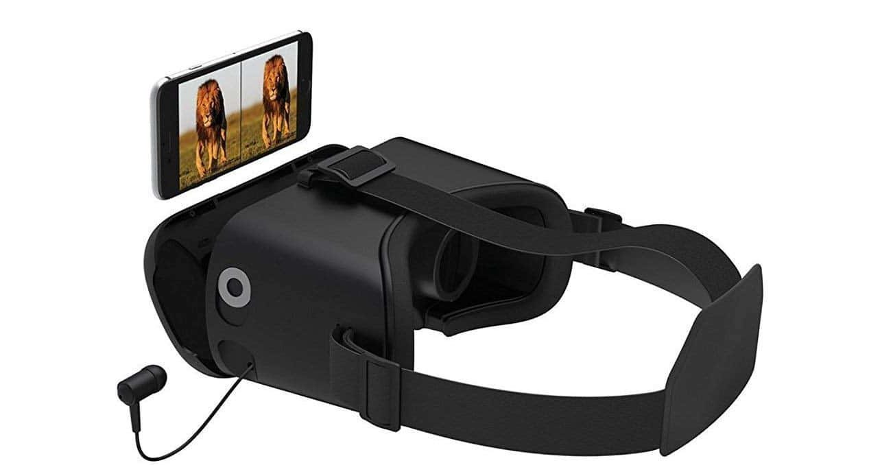 Dream Vision Pro Review | The Honest Report & Analyze of VR Headset