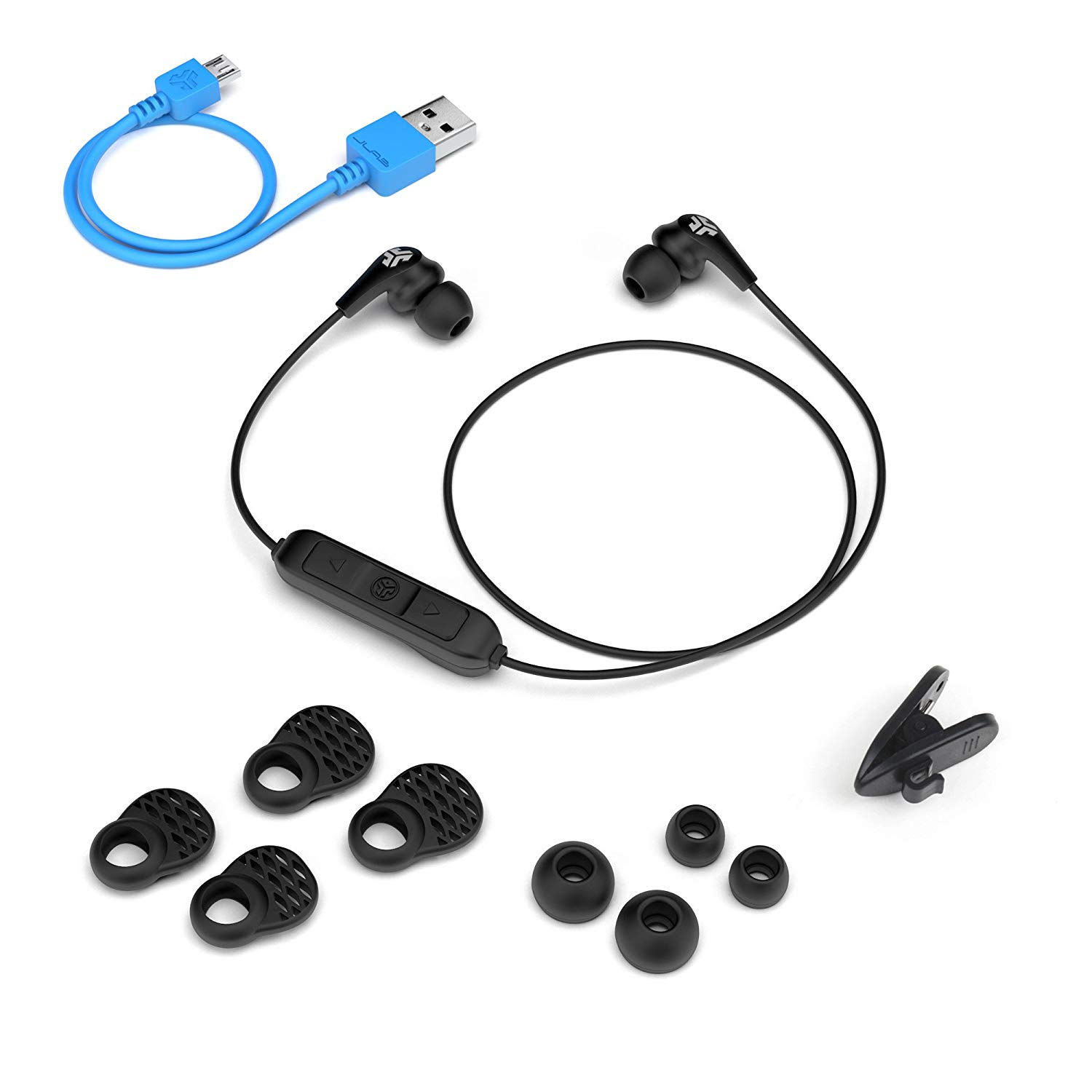 JLab Audio JBuds Pro Review - Honest Consumer Report & Analyze