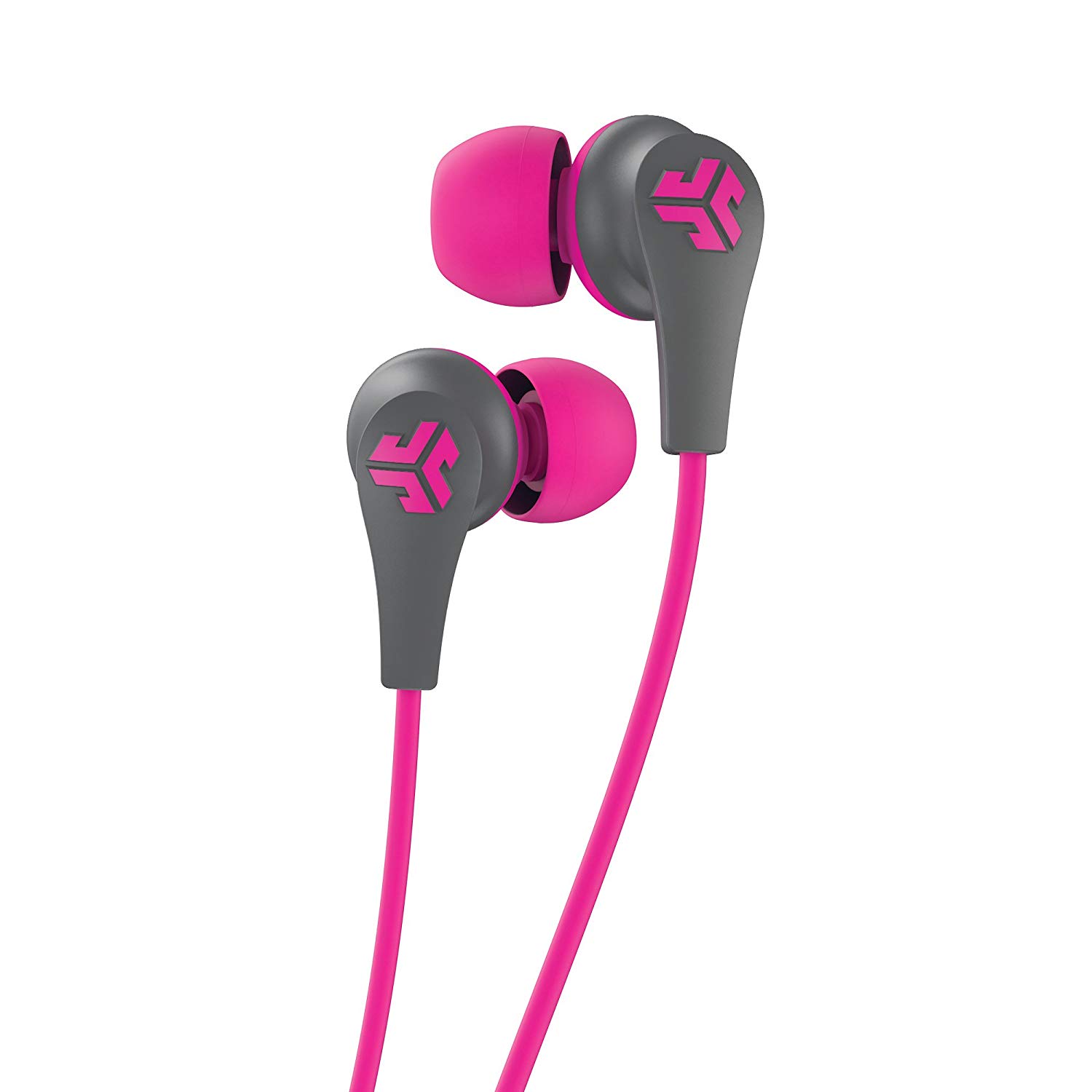 JLab Audio JBuds Pro Review - Honest Consumer Report & Analyze