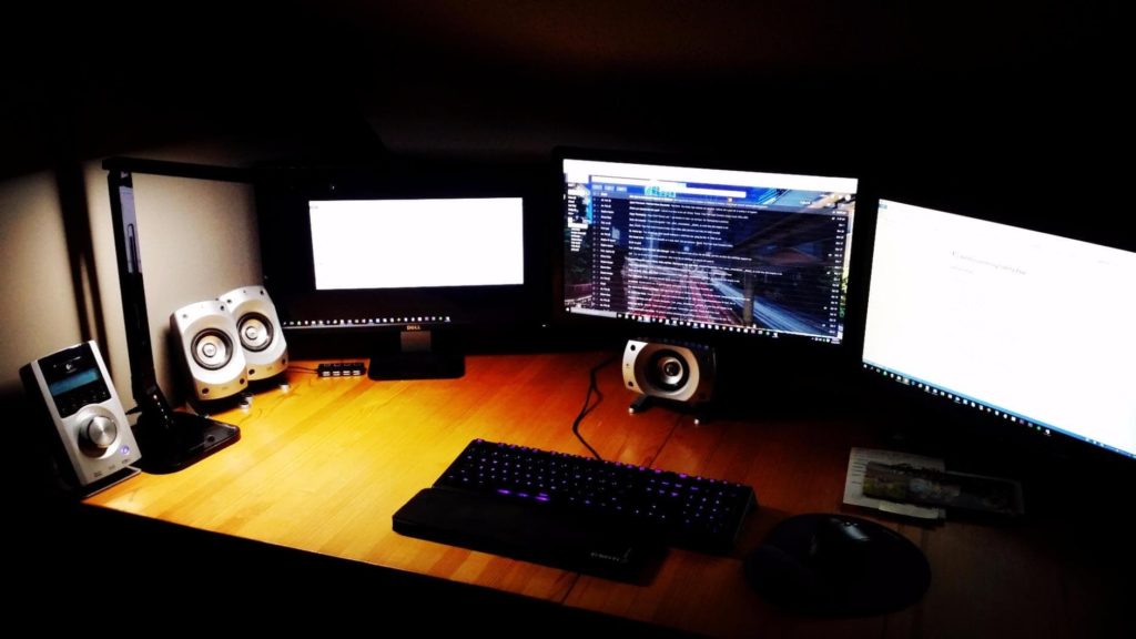 Lampat Led Desk Lamp Review | Best Table Light Report & Analyze