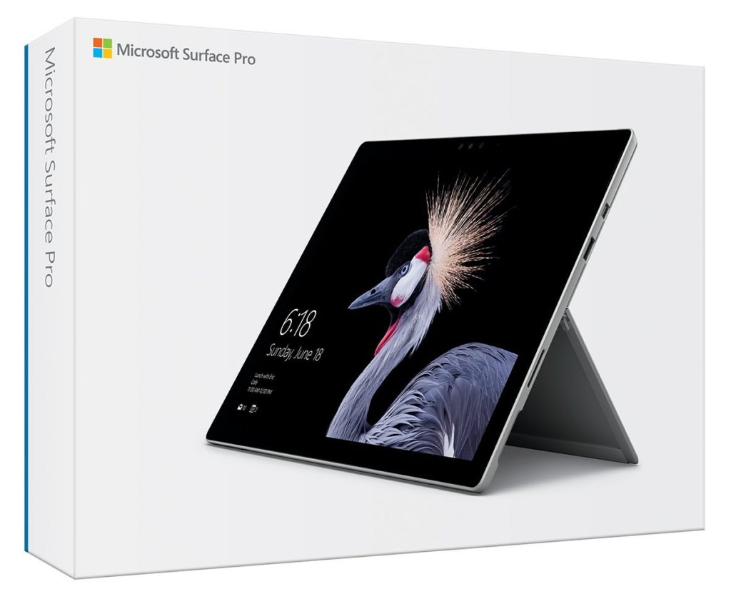 Microsoft Surface Pro Review | The Laptop & Tablet Detailed Report 2020