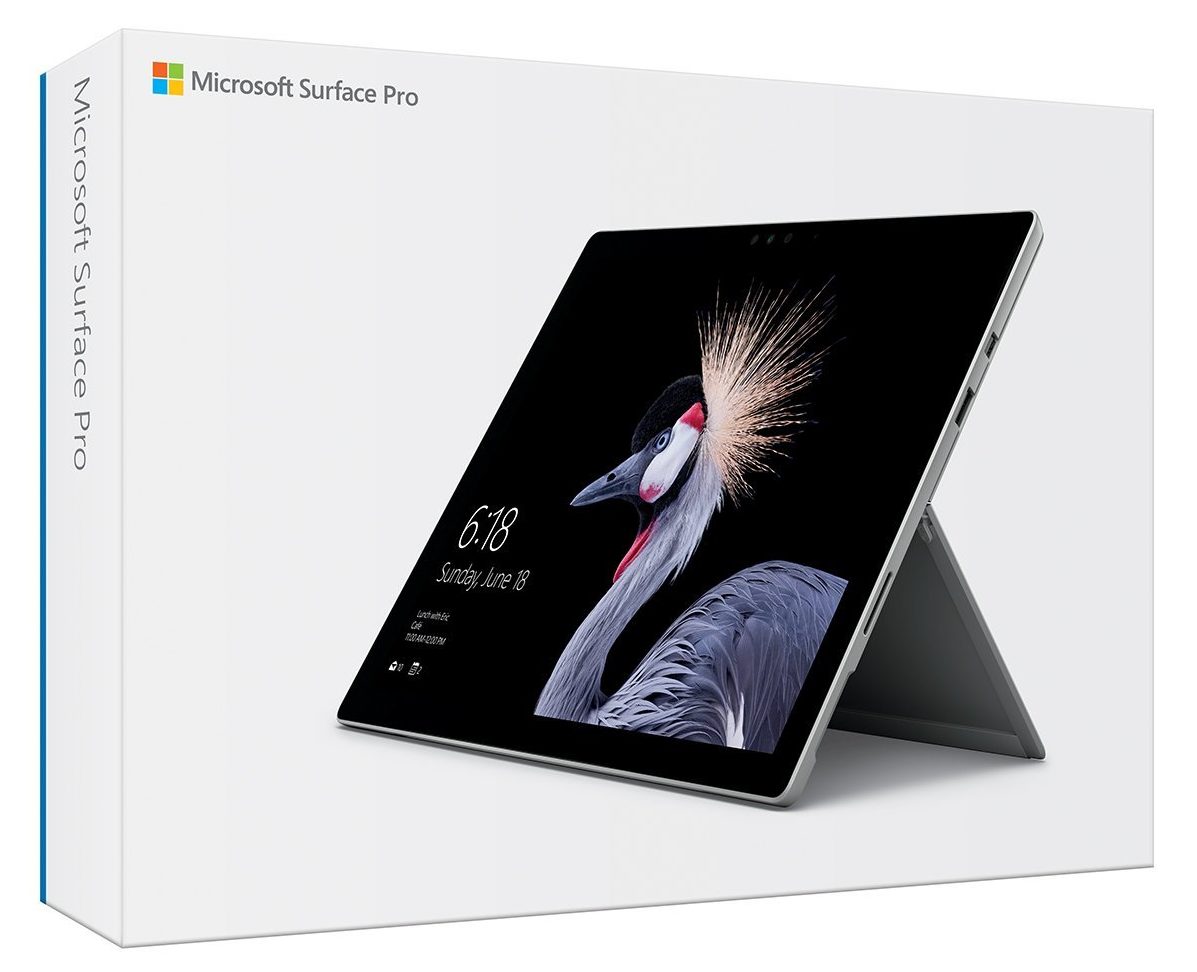 Microsoft Surface Pro Review | The Laptop & Tablet Detailed Report 2020