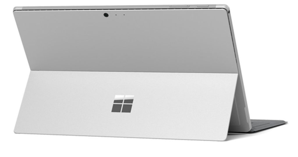 Microsoft Surface Pro Review | The Laptop & Tablet Detailed Report 2020