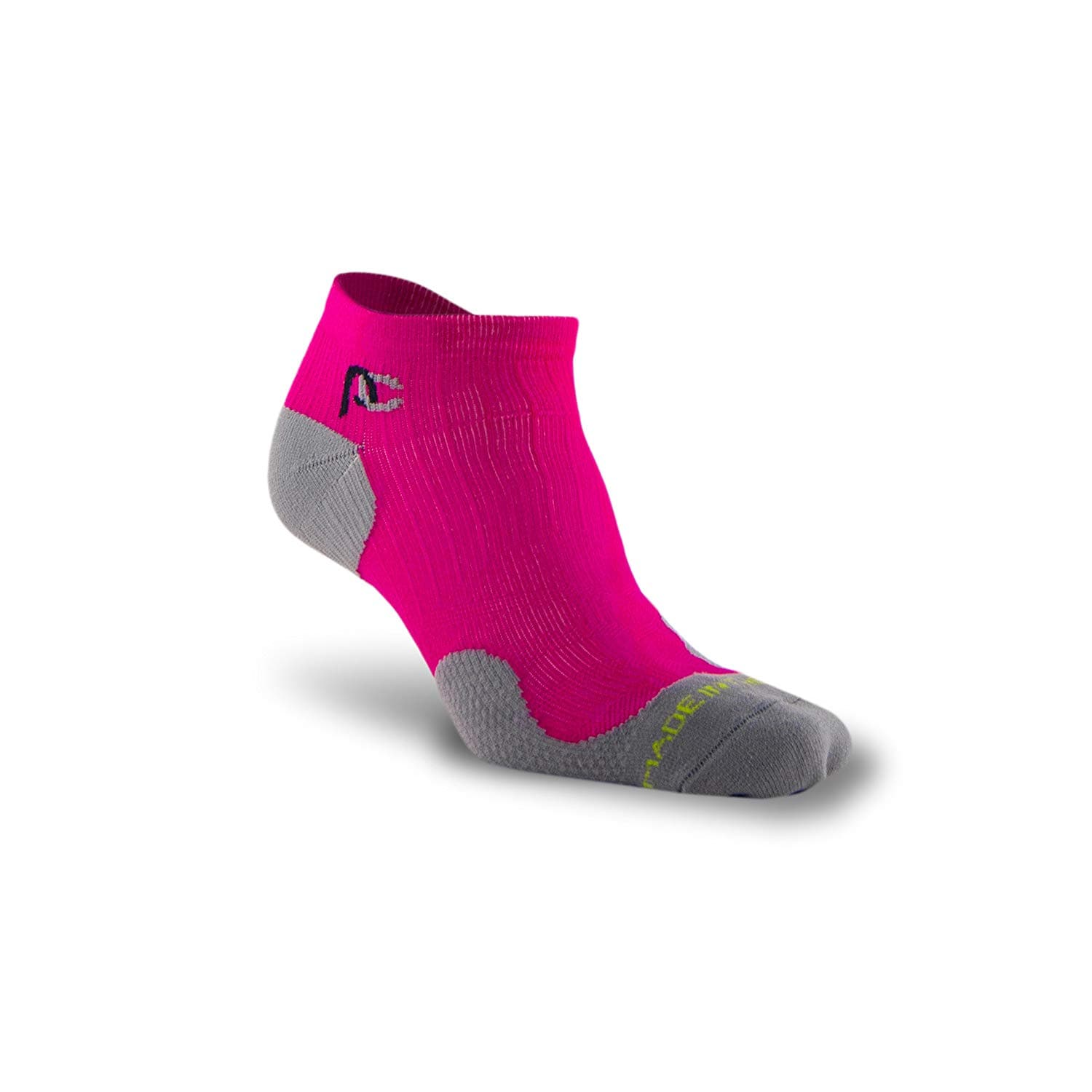 Pro Compression Socks Review | Analyze of 3 Different Sock Types
