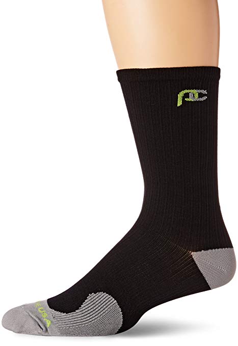 Pro Compression Socks Review | Analyze of 3 Different Sock Types