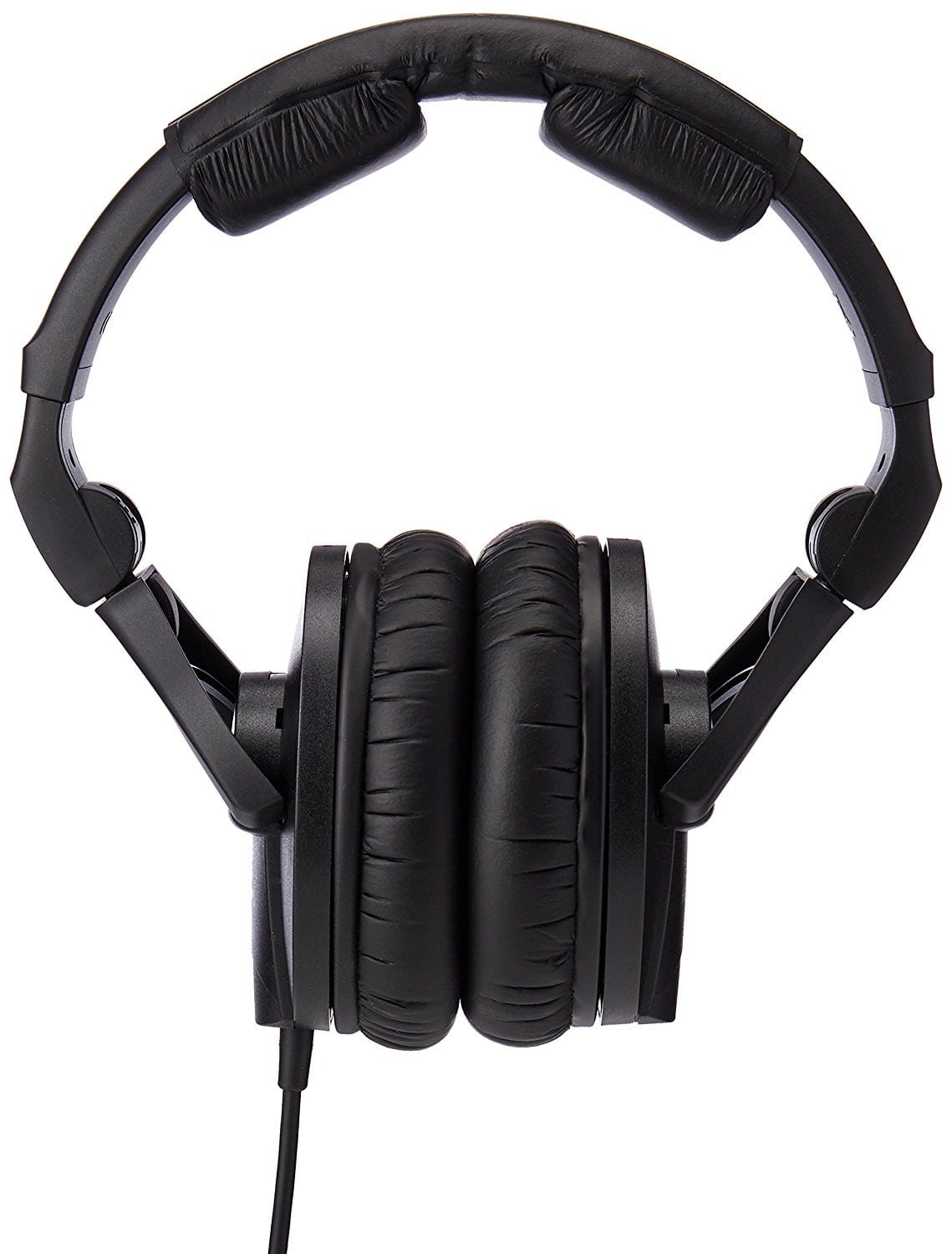 Sennheiser HD 280 Pro Review | Studio Headphone Report & Analyze