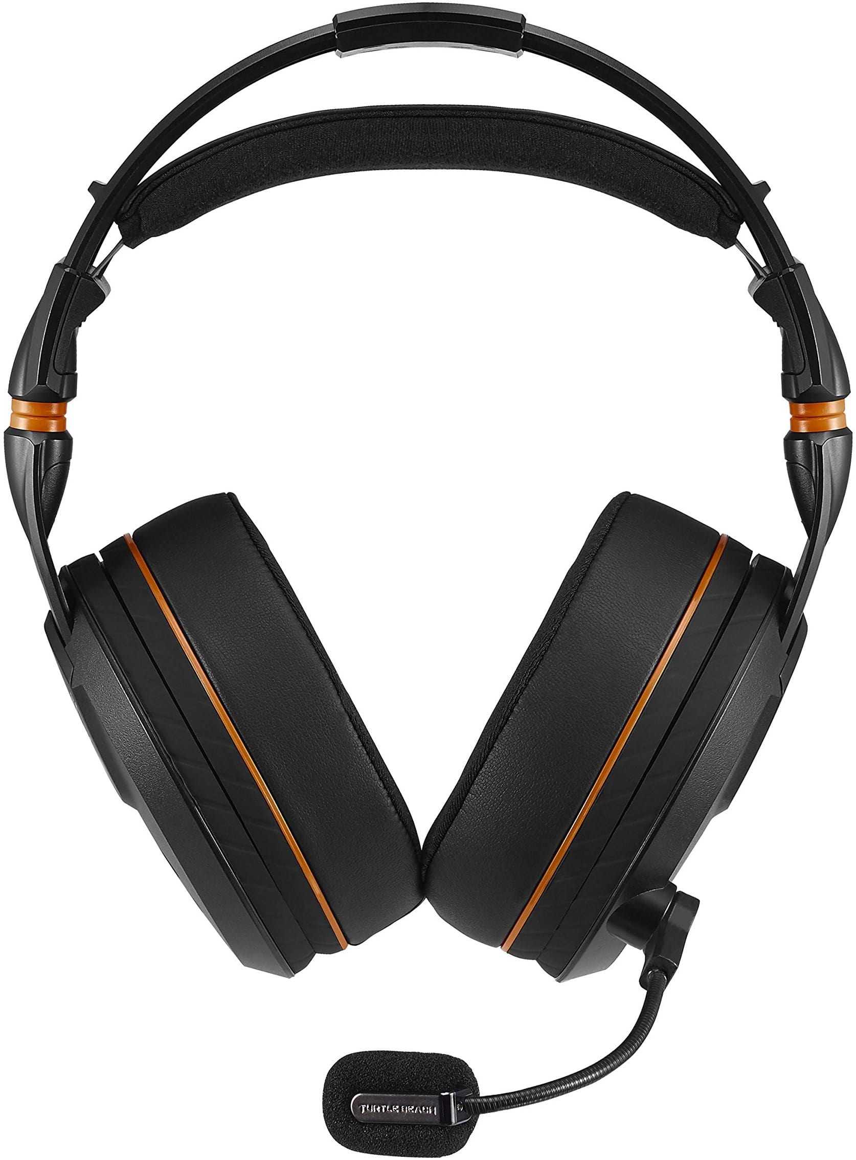 Turtle Beach Elite Pro Review | Honest Headphone Report & Analyze